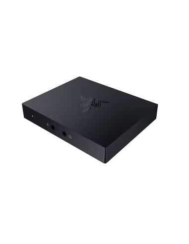 Razer Ripsaw HD Game Capture Card