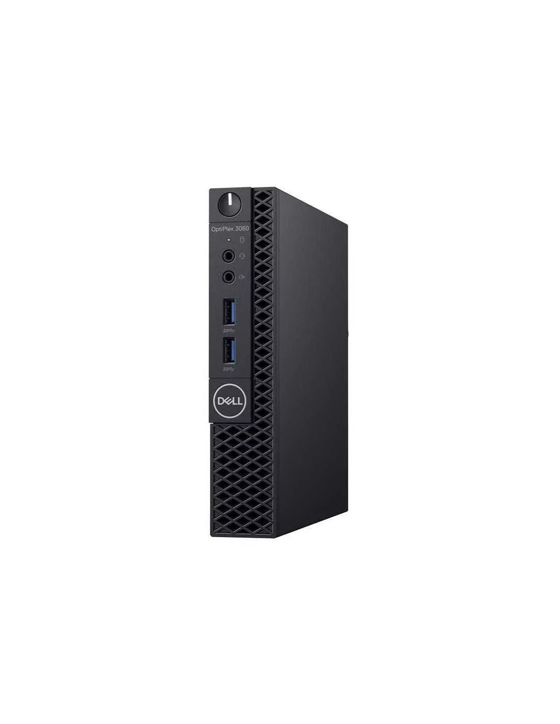 Dell Optiplex 3020 Micro desktop i5