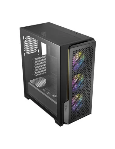 Extra Gaming PC Intel Core i9 14900KS -32GB DDR5 -RTX 4070Ti