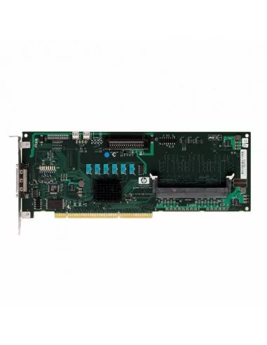 Controller SCSI HP U320 PCI-X 305415-001